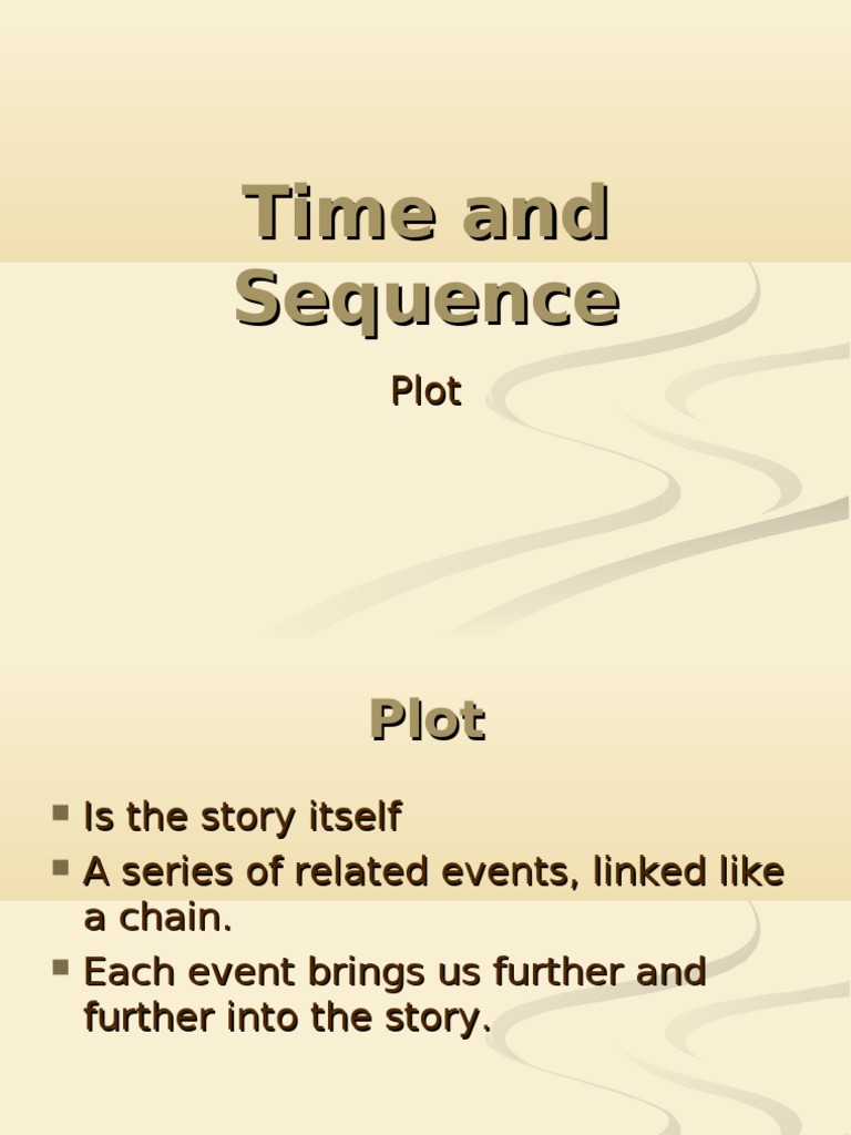 PLOT DIAGRAM Most Dangerous Game | PDF | Plot (Narrative ...