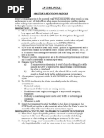 E 15 - Sea Service Testimonial For Engineer Officers | PDF | Ships ...