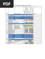 Radiography IQI Selection 2 | Nondestructive Testing | Pipe (Fluid ...