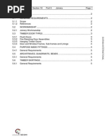 Usace Eng Form 4025-r | PDF | Specification (Technical Standard ...