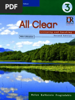 Intermediate Steps To Understanding PDF | PDF | Grandparent | Reading ...