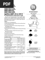 Head First Object-Oriented Analysis and Design | PDF | Class (Computer Programming) | Unified ...