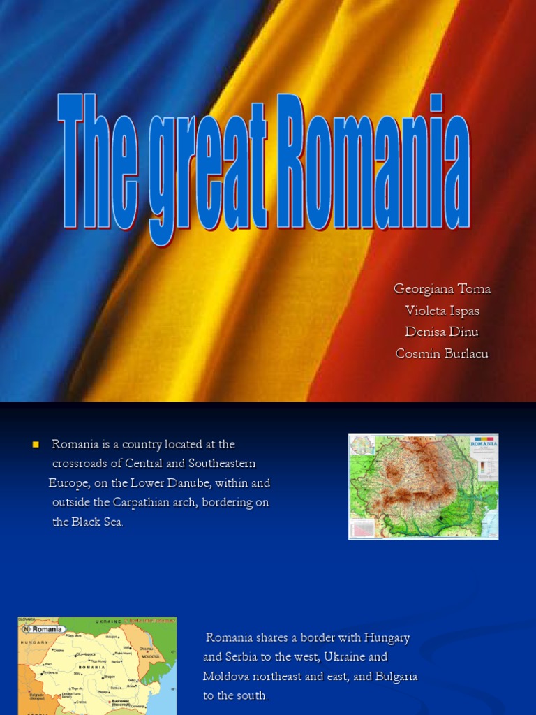 Georgiana Toma Violeta Ispas Denisa Dinu Cosmin Burlacu | Download Free ...