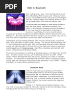 Pr2 Chapter 3 | PDF | Survey Methodology | Research Design