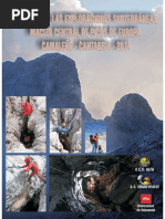 ASTM C547 Aislamiento Termico Agua | PDF | Aislamiento térmico ...