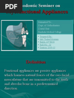 Palato-Labial Tooth Movement Z Spring: Uses | PDF | Dentistry ...