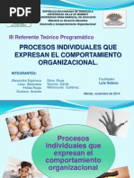Definición y Tipos de Destreza | PDF | Pensamiento crítico | Toma de ...