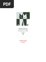 DND 5e Epic Level Handbook (8245689) | PDF