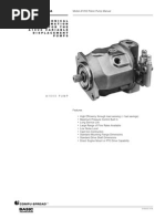 Technical Data For Bell Logger | PDF | Transmission (Mechanics) | Engines