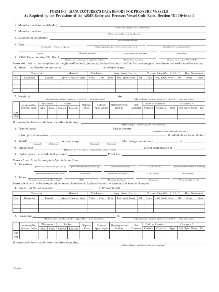 U-1 2938 | PDF | Gases | Gas Technologies