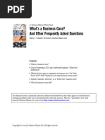 Whittle Introductory Gold Tutorial | PDF | Function (Mathematics) | Directory (Computing)