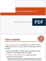 Tablice Celicnih Profila | PDF