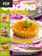 Alimentos Con La Letra I 20 Frutas, Verduras y Más | PDF | Cocina ...