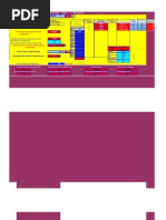 Prijava Podataka: Obrazac M-4 | PDF