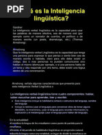 Mapa y Ubicación del Cantón Quevedo | PDF | Suelo | Agua