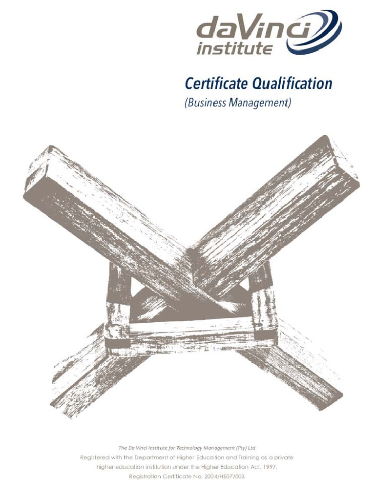 The General Well-Being Scale PDF | PDF | Well Being | Clinical Psychology