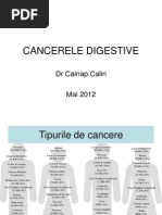 Coduri Proceduri | PDF