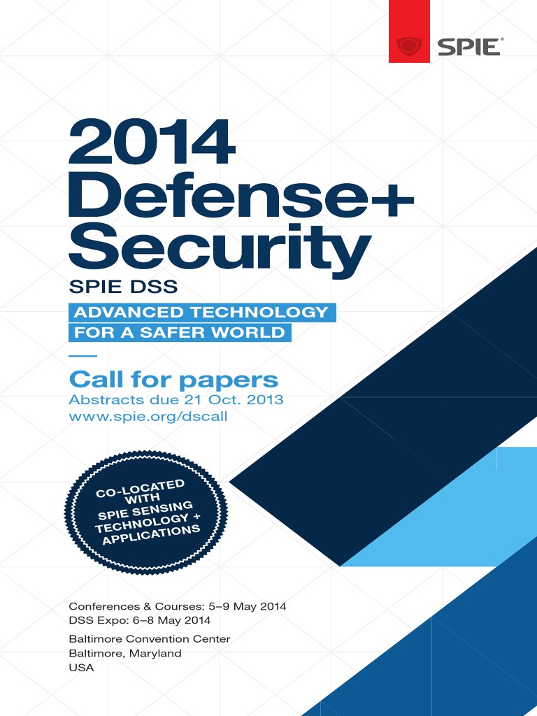 DS14 Call LR | PDF | Lidar | Infrared