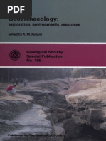 Structural Geology 3rd Edition by Billings Marland P. | PDF | E Books ...