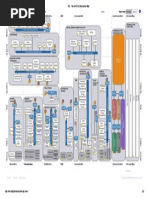 Dismantling and Assembling of Motors | PDF | Electric Generator ...