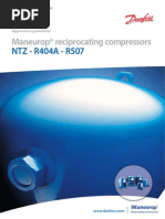 RWB9 Programmer Installation Guide | PDF | Electrical Wiring | Switch