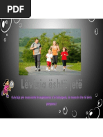 Filma24.PL Filma Dhe Seriale Me Titra Shqip HD | PDF