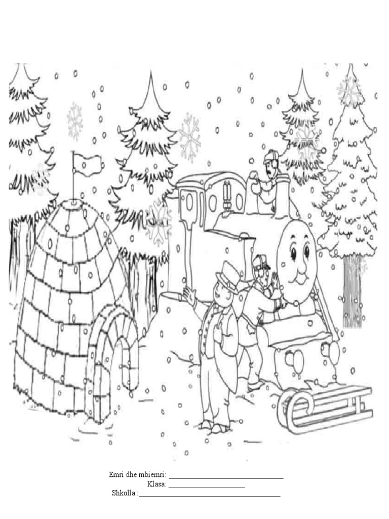 Detyra Per Pushimet Dimerore | PDF