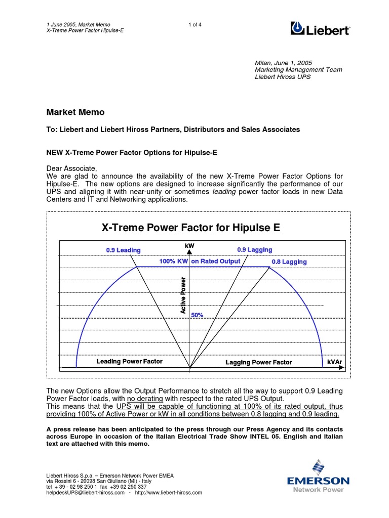 Ups - Hipulse e Um | PDF | Power Inverter | Computer Engineering