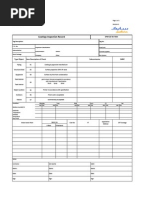 Attachment #06 Sole/Single Source Justification Form | PDF ...