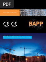 Iso 5458 2018 en PDF | PDF | International Organization For ...