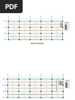 Plot Scales vs. Drawing Limits: Architectural Sheet Sizes Plot Scale A ...