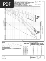 07 AET - Genset Derating Calculation | PDF | Engines | Electronic ...