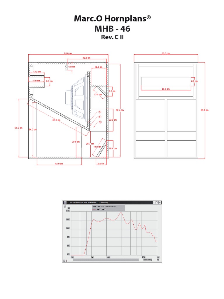 MHB 46 | PDF | Technologie et ingénierie