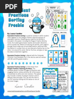 Pizza Box Book Report Instructions | PDF | Paragraph