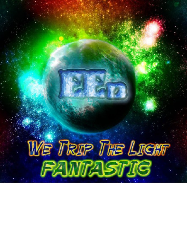 SCI Real Science What It Is and What It Means J Ziman | PDF ...