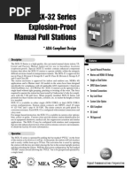 BYK-300 BYK-301 BYK-302 BYK-331 BYK-332 BYK-335: Silicone Surface ...