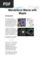 AutoCAD XP Scale Factor | PDF | Teaching Mathematics