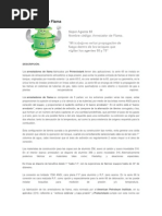 Catalogo Protectotank | PDF