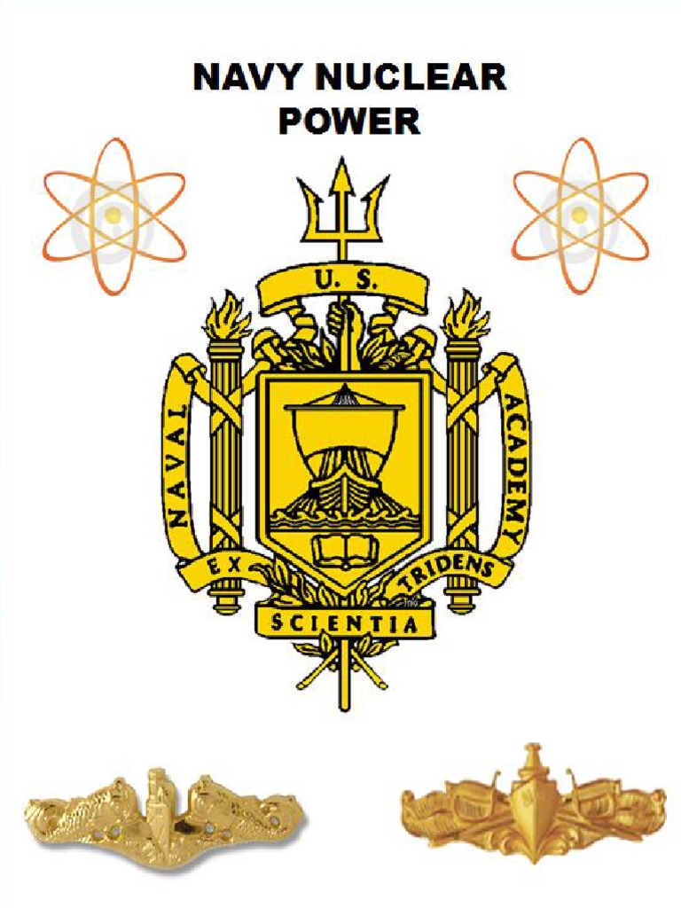 Nuke Prep Guide Pdf Friction Enthalpy