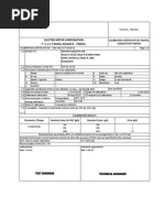Temperature Humidity Log Sheet | PDF | Games & Activities | Teaching ...
