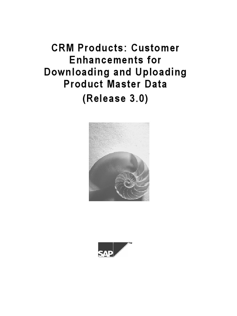Product | PDF