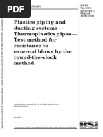 Din 53455 | PDF