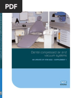 Defects Liability Certificate Template | PDF