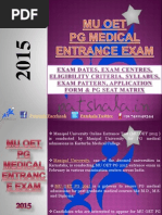 Grade 3 Cot Math q4 Quarter 4 Math Cot Detailed Lesson Plan Melc Based ...