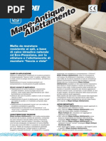 Emaco s55 Ago-06 | PDF