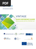 Tata Classedge Application Login Instructions | PDF | Career & Growth