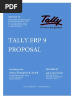 Telecalling Script - Sample | PDF