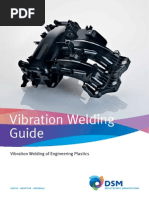 IS 2911 Part 2 2021 | PDF | Deep Foundation | Structural Load