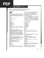 Summit 1 Unit 2.pdf | Leisure | Entertainment (General)