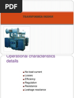 DC Motors | PDF | Electric Motor | Physical Quantities